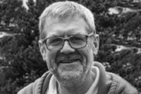 Staff & Board – Oregon Coast Alliance